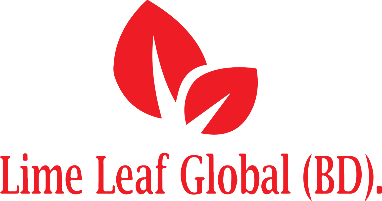 Home - Lime Leaf Global BD